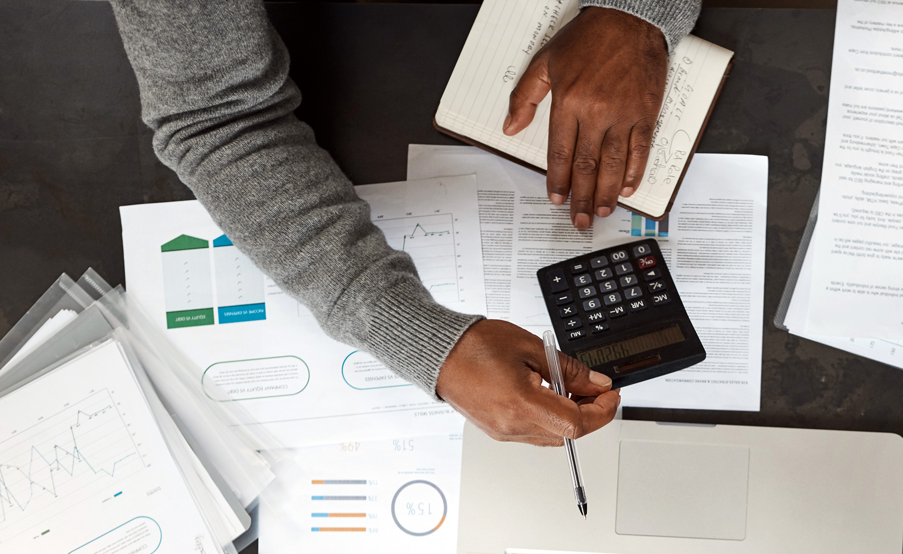 Roth IRA Conversion Edward Jones