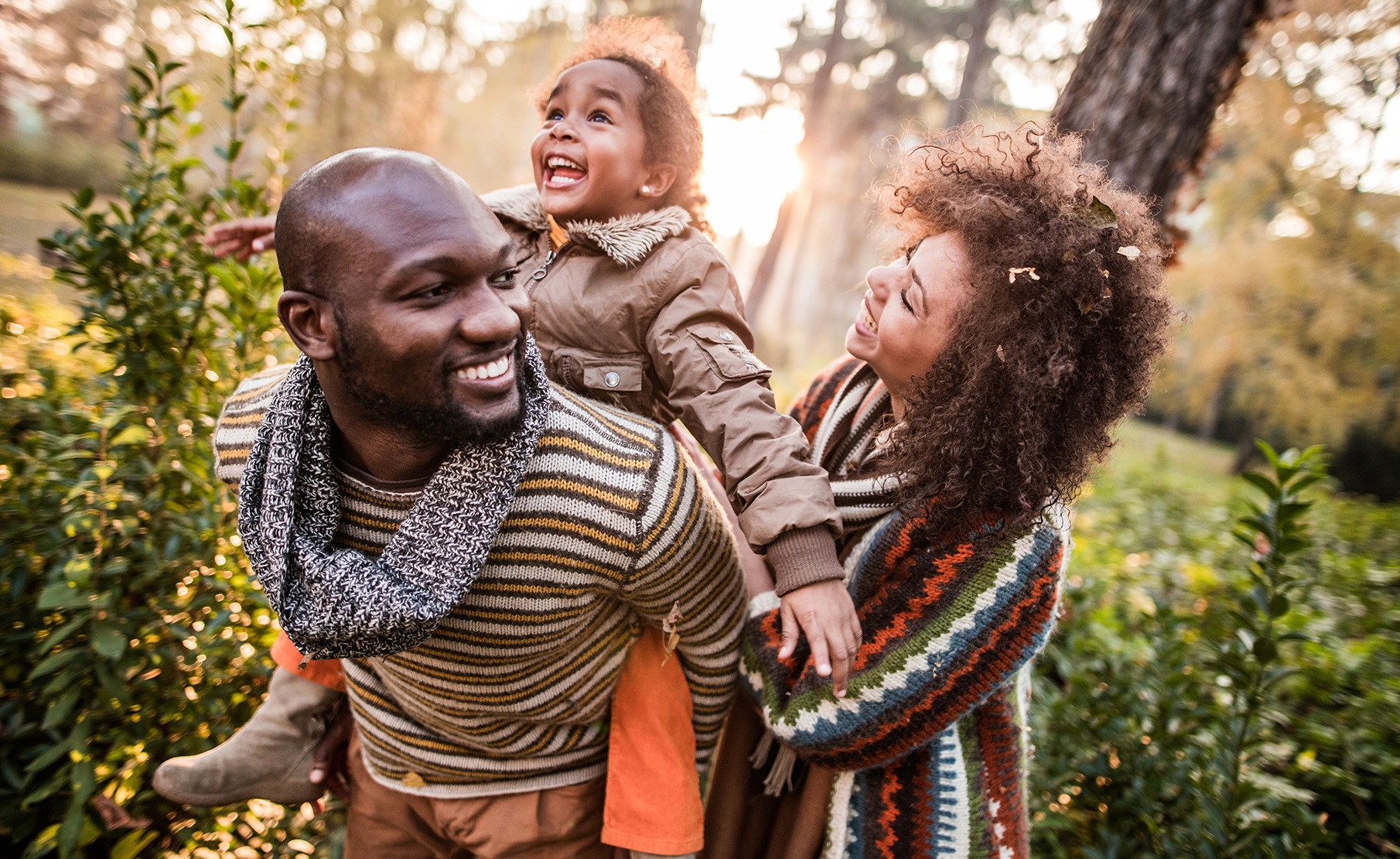 how-to-prepare-for-retirement-what-ifs-edward-jones