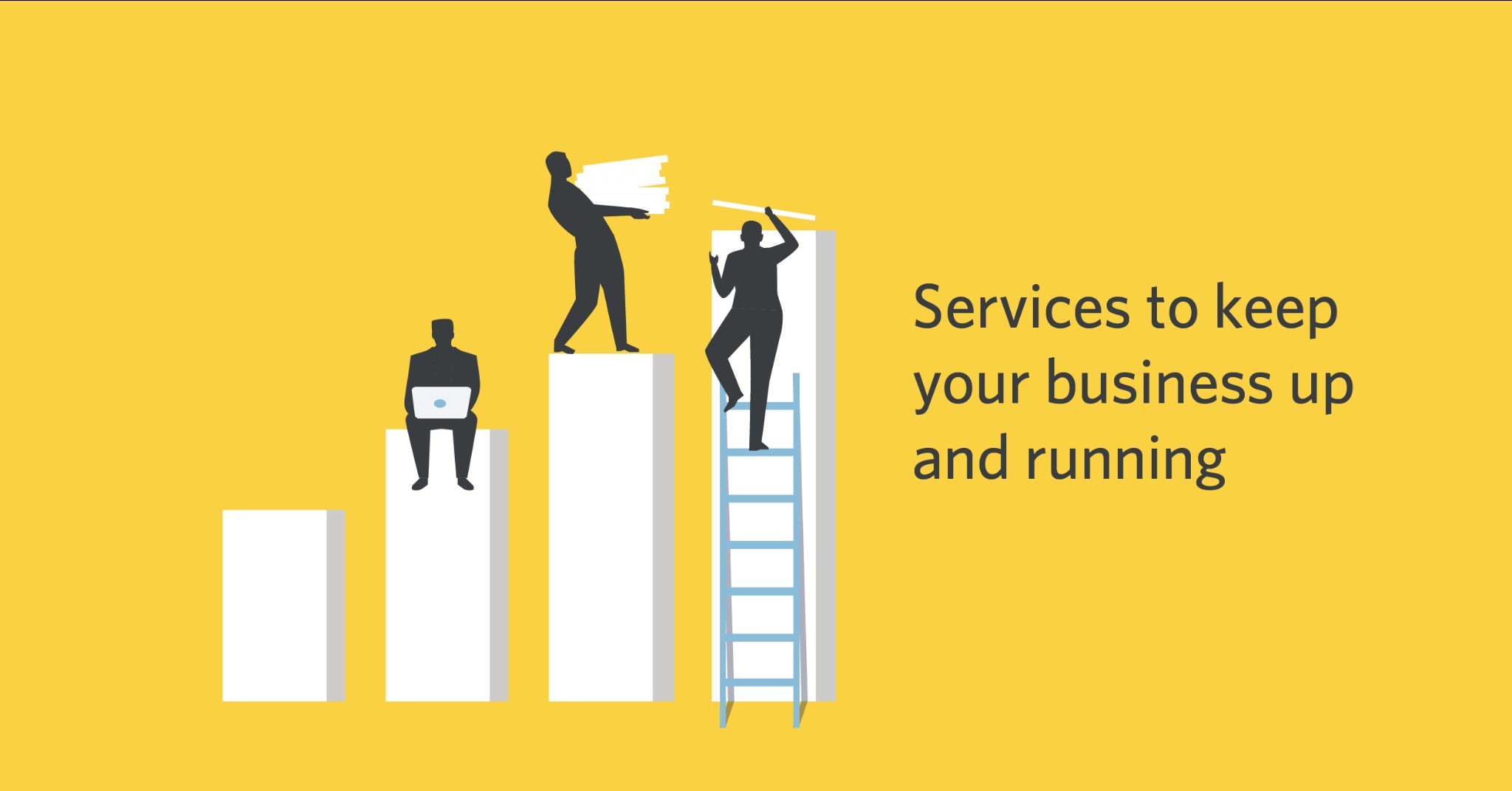 Protect And Grow Your Business Edward Jones Protect And Grow Your Business Edward Jones