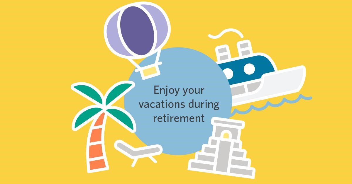 Income Manager Account Edward Jones income-manager-account-edward-jones