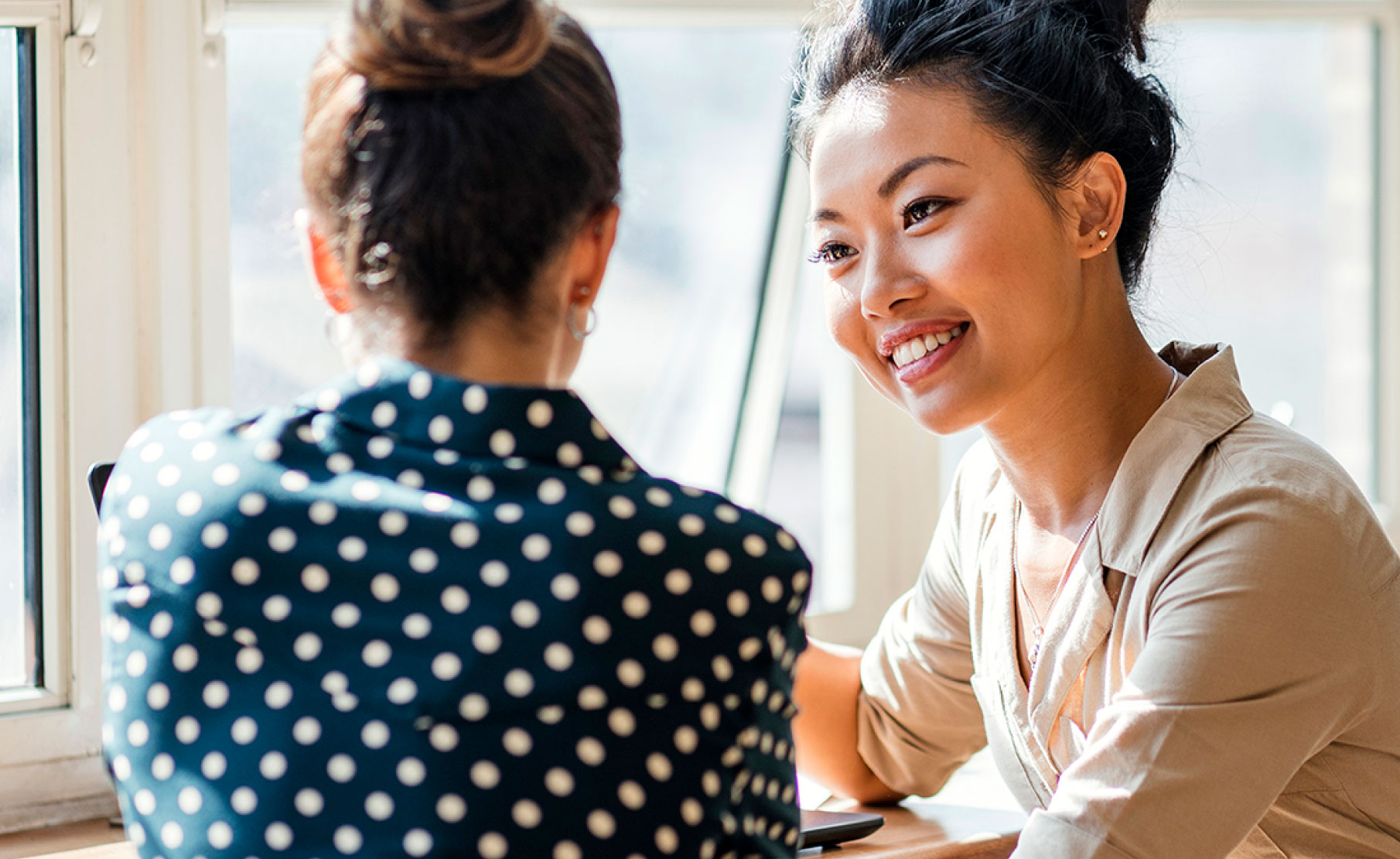 Edward Jones Stock Table