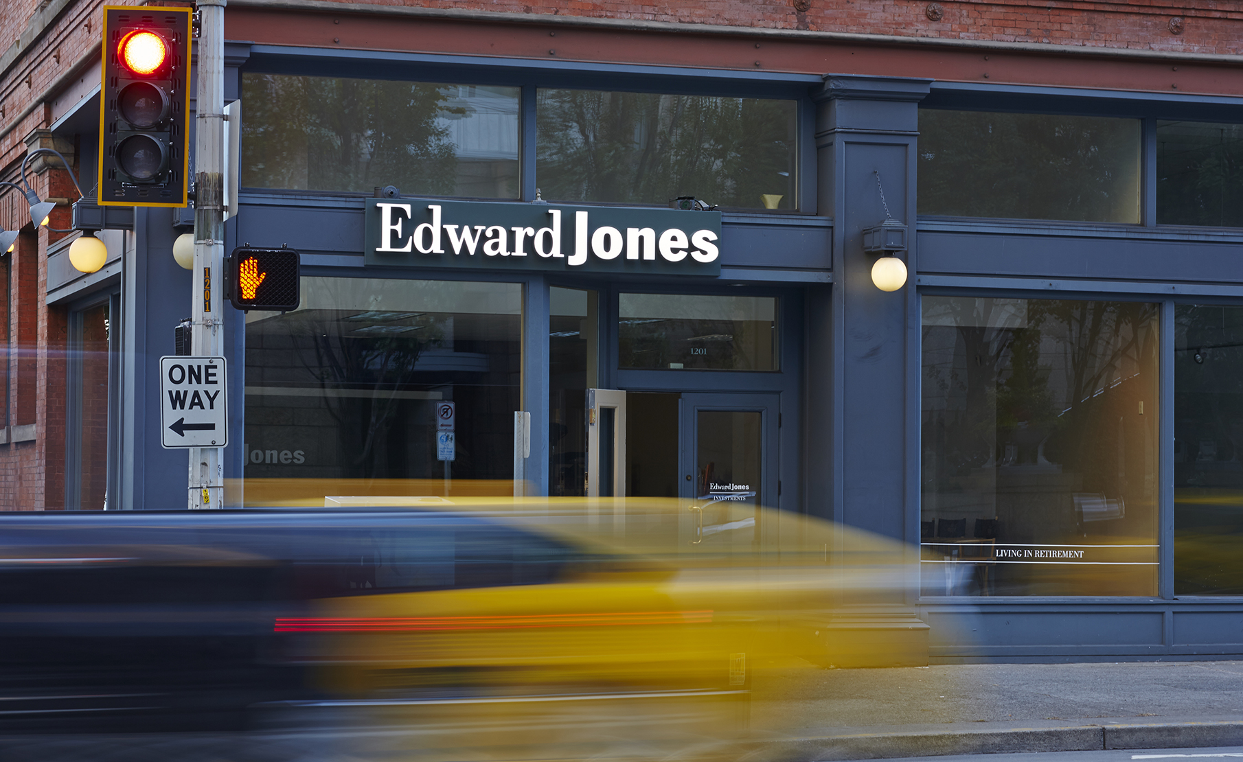 Home Office Locations Edward Jones Home Office Locations Edward Jones