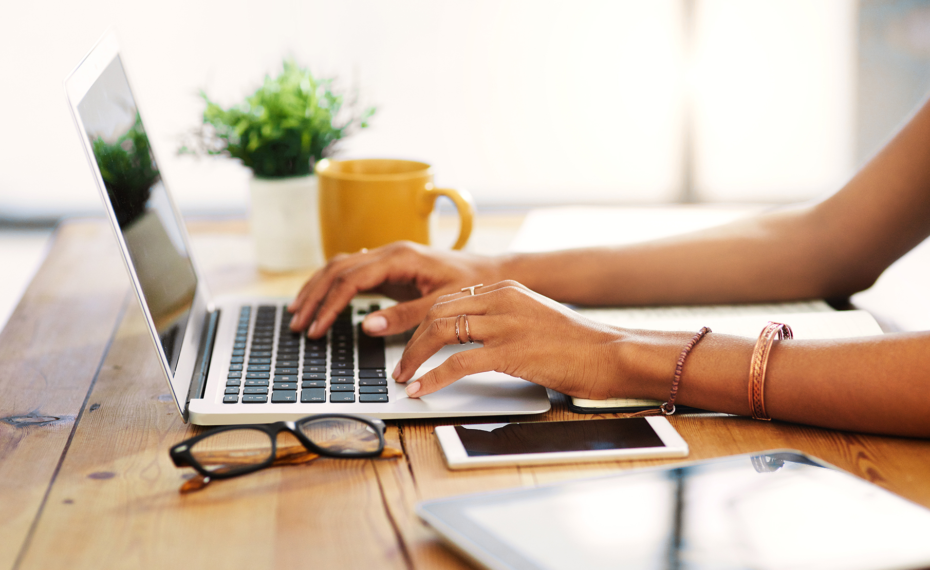 Estate Planning Paragraphs When Edward Jones Is Trustee Edward Jones Estate Planning Paragraphs When Edward Jones Is Trustee Edward Jones