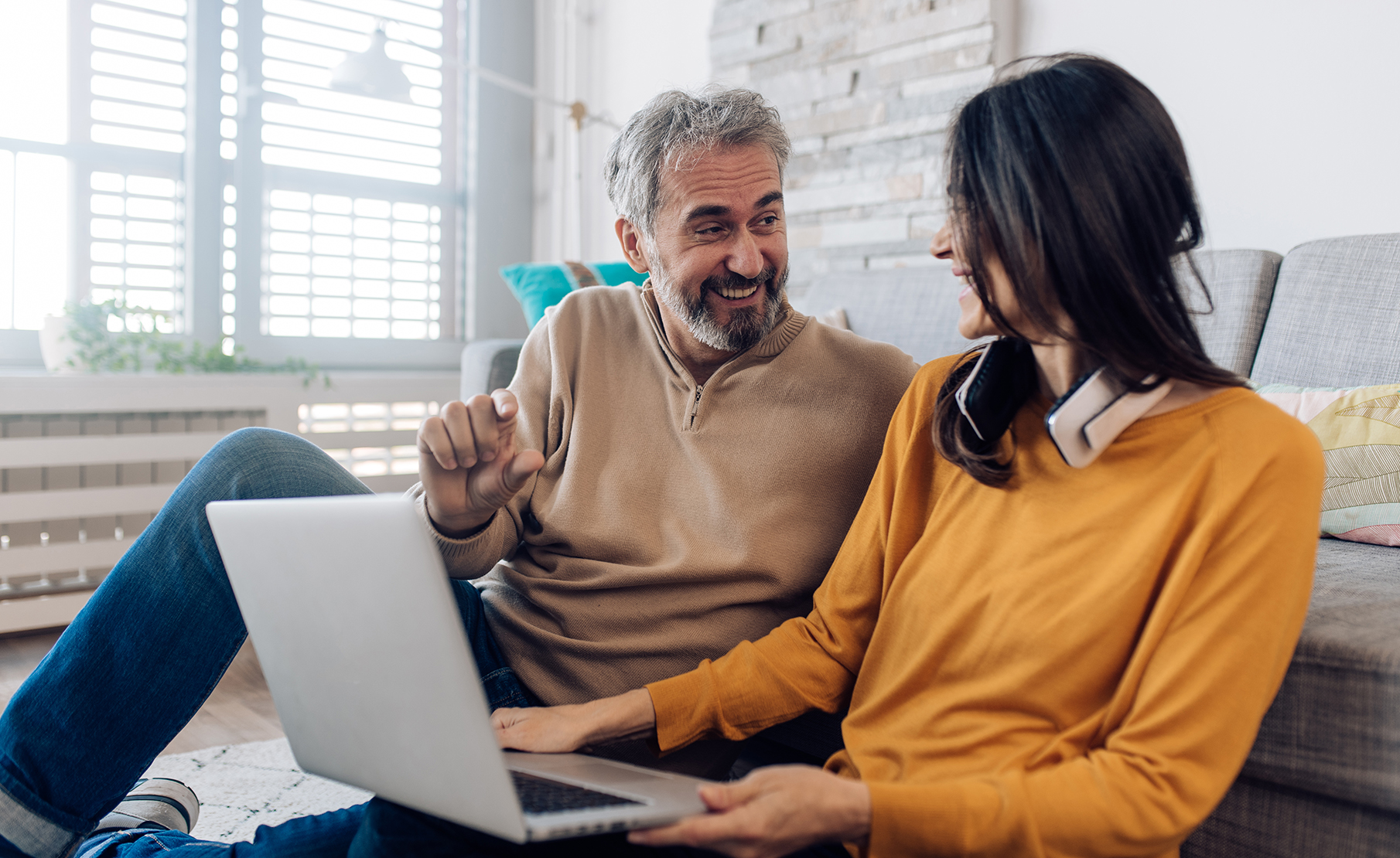 Import To Tax Preparation Software Edward Jones