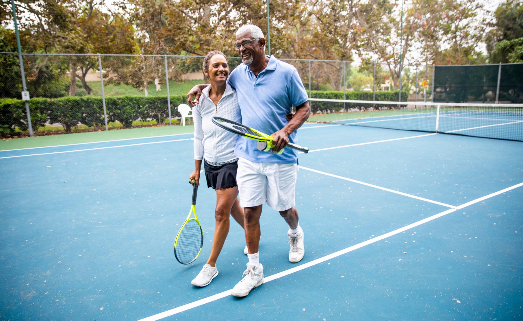 5 Lessons Learned From Today s Retirees Edward Jones