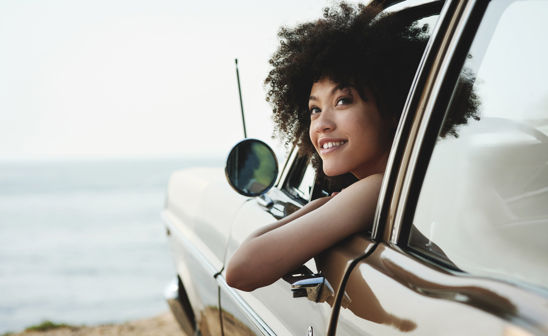 Four Considerations For Early Retirement Edward Jones Four Considerations For Early Retirement Edward Jones