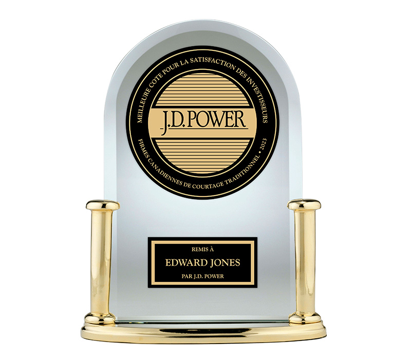 jd-power-2023-french.jpg | Edward Jones