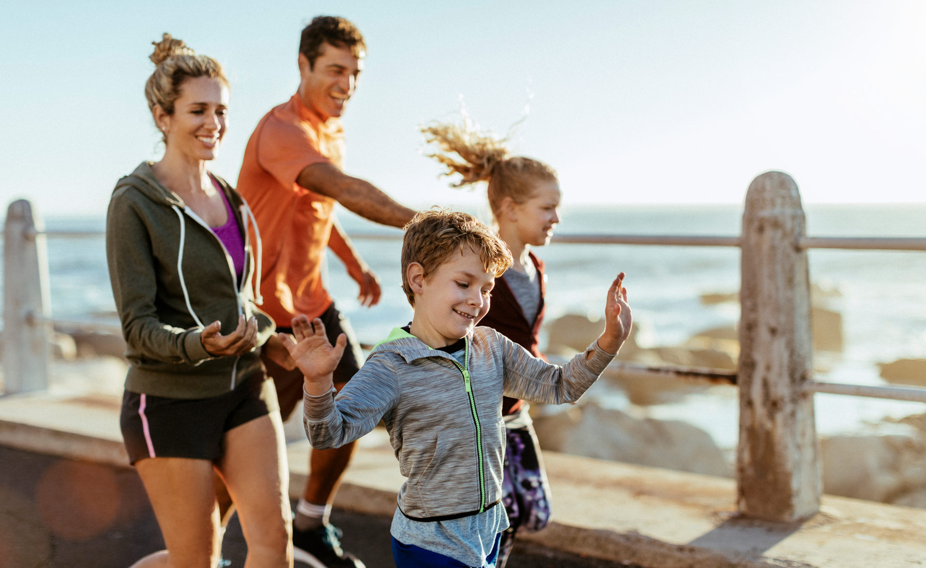 4 Tips To Maximize Your HSA Edward Jones 4 Tips To Maximize Your HSA Edward Jones
