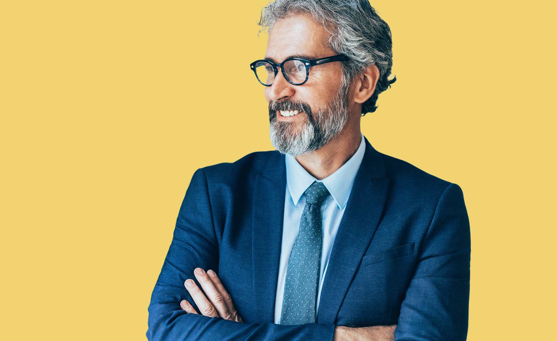 Reach Your Goals With Edward Jones: Find Out How