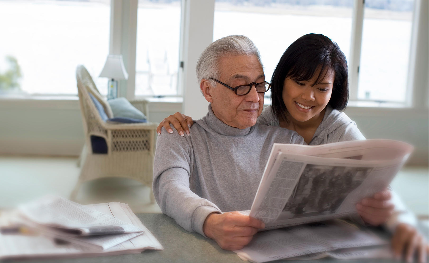 CD, Bond & Interest Rates | Edward Jones Page