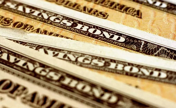 U.S. Treasury Bonds: Benefits, Risks, & How They Work | Edward Jones