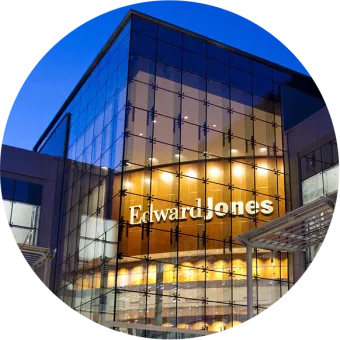 Find Financial Advisors and Wealth Strategies | Edward Jones