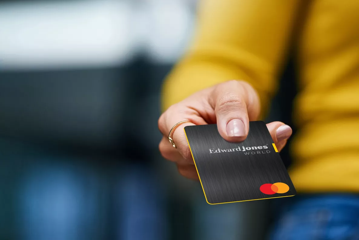 Edward Jones Credit Card Firstbankofthesouth Edward Jones Credit Card Firstbankofthesouth