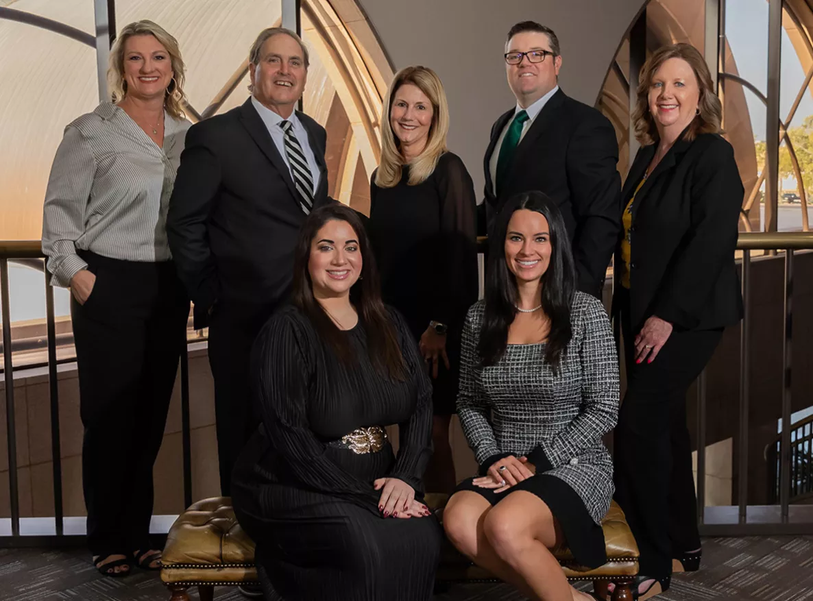 French Wealth Management | Edward Jones